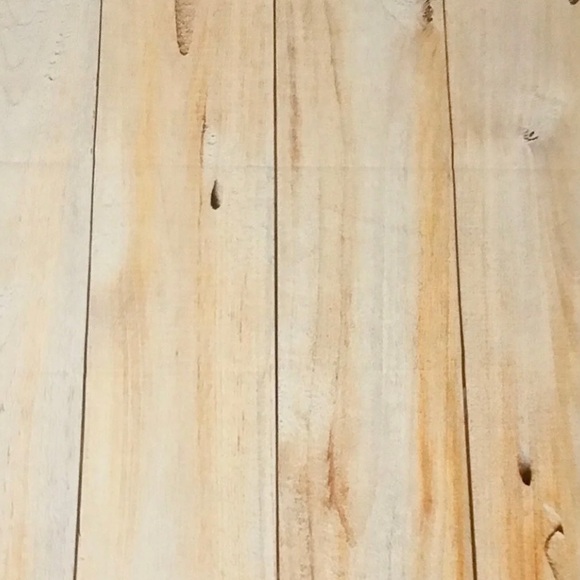 Wall Decor | Wooden Vinyl Photography Backdrop 5x7 | Poshmark